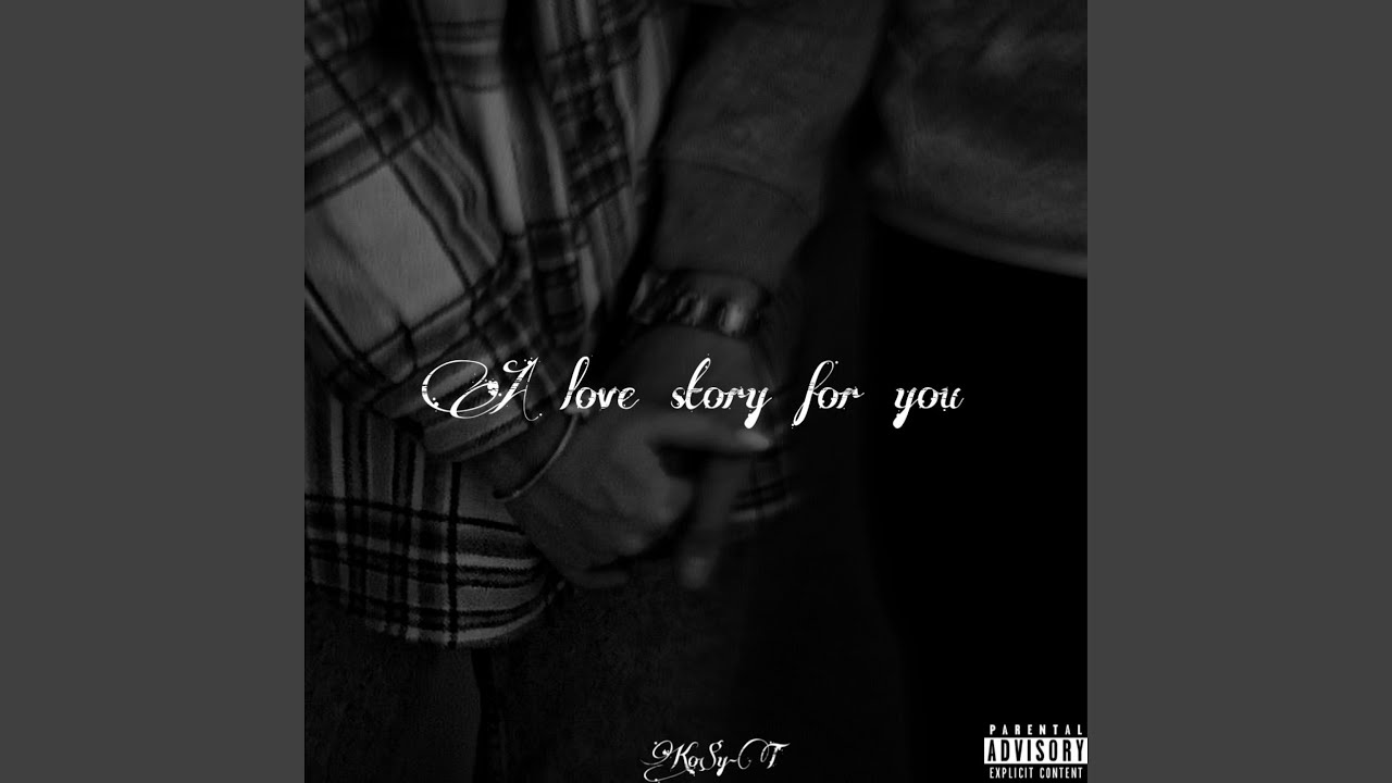 Alone Interlude - YouTube