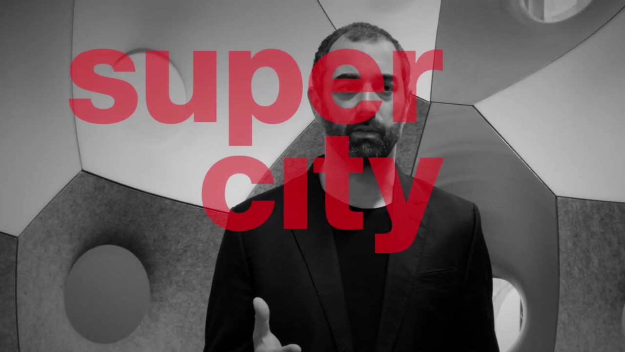 Roland Snooks Trailer - YouTube