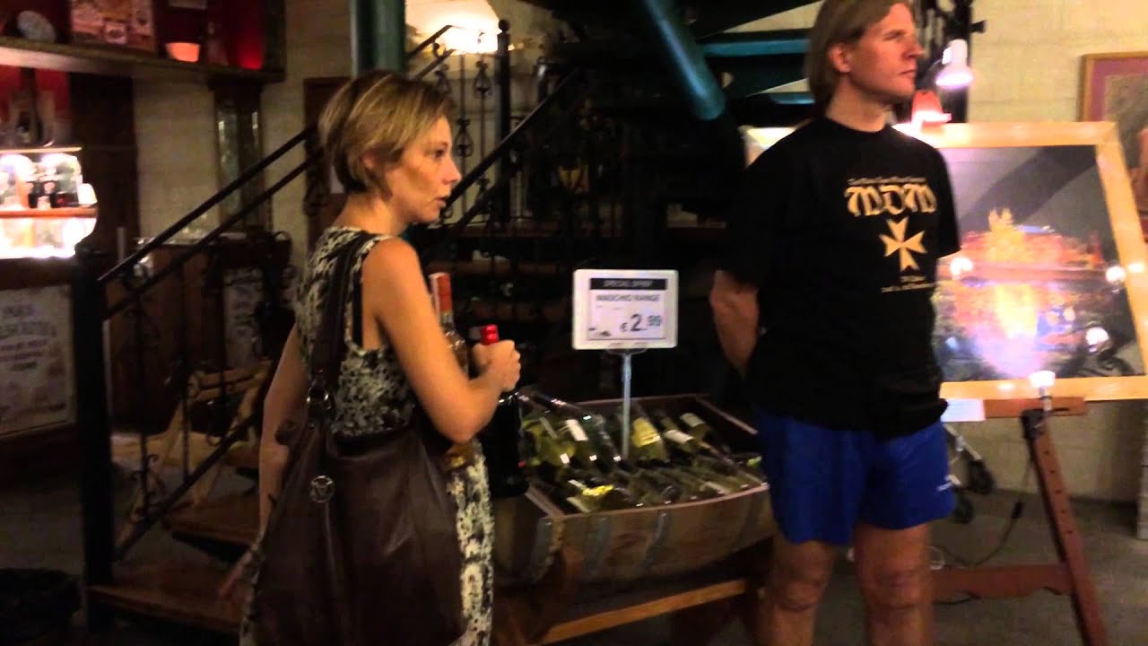 big-liquor-shop-supermarket-in-malta-2013-youtube