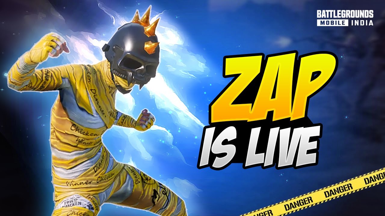 LIVE RANK PUSH WITH ZAP |REGULAR STREAMER | ROAD to 500 subs… - YouTube