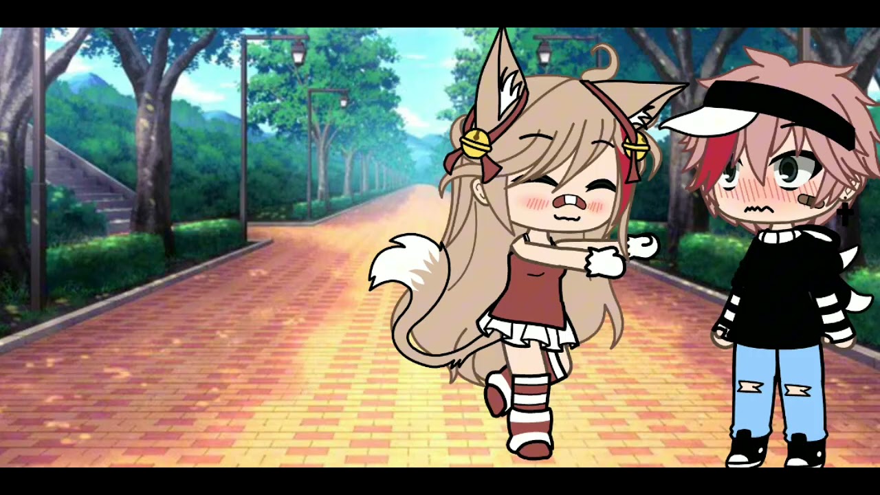 Ahhhh!!!!Gacha heat#🥵🥵🥵🥵🍑🍑🍑🍆🍆🍒🍒🥵🥵🥵 - YouTube