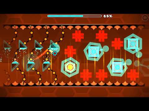 Buck force by rob buck - 100% [1 Coin] | Elmoucillo - YouTube