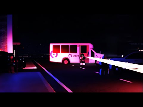 ILLINOIS STATE ROLEPLAY OFFICIAL TRAILER! - YouTube