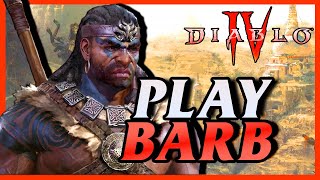 Diablo 4 Cheats and Tips