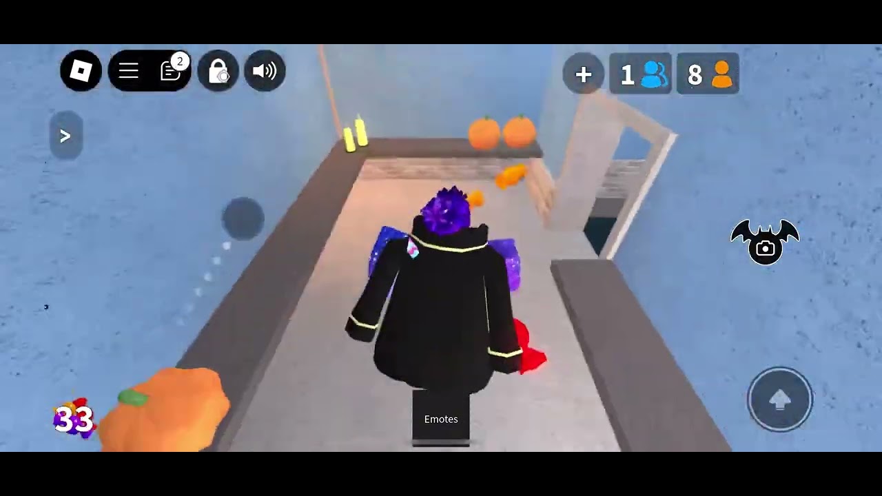 TRYING THE NEW MM2 UPDATE ITS FIRE 🔥 - YouTube