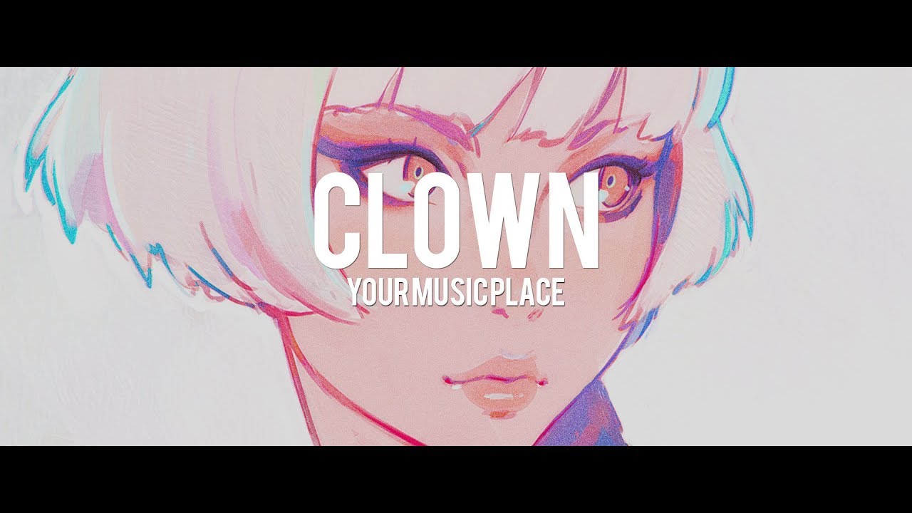 HONORS - Valleys (Renzyx Remix) - YouTube