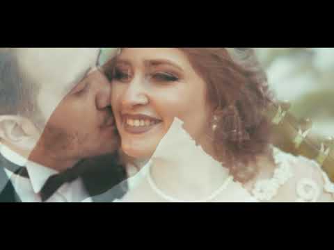 Esma & Hasan Wedding Klip
