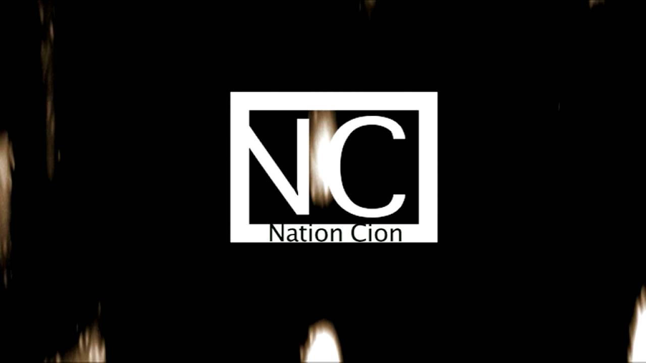 Ignition (Nation Cion Release) - YouTube