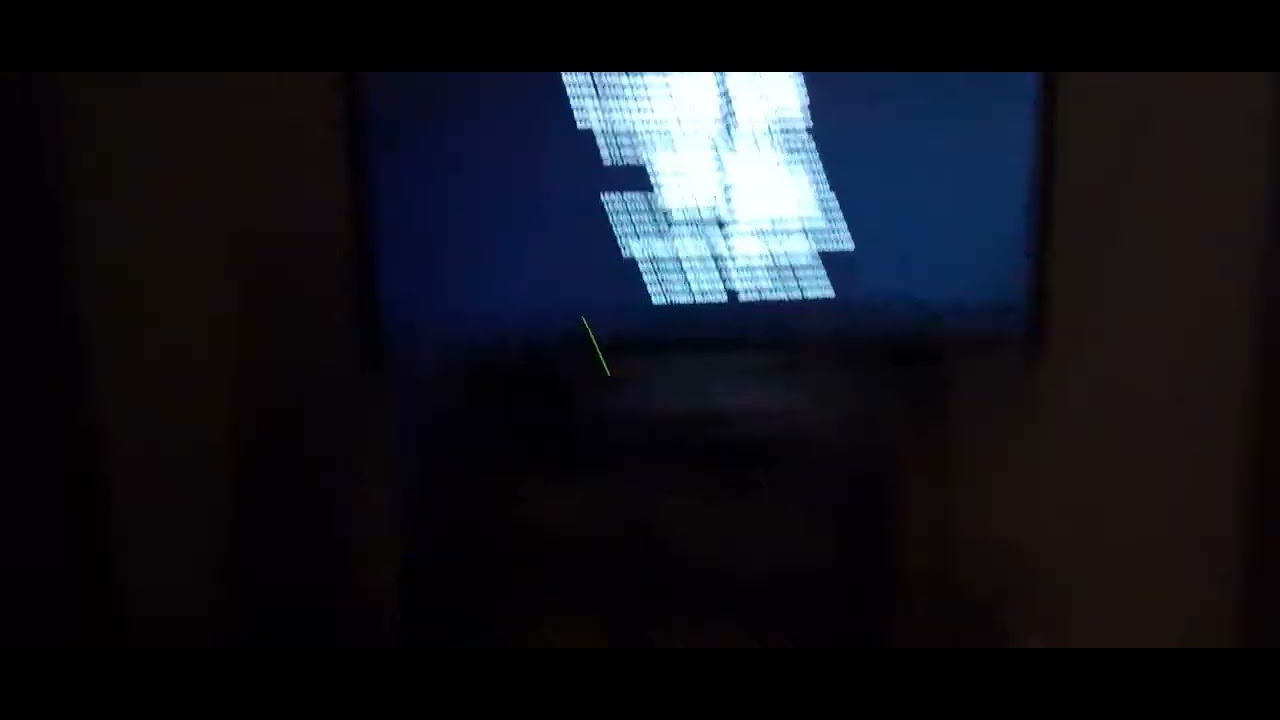 Migration End Credits (Dec,2023) Kenshi yonezu-KICKBACK @KenshiYonezu ...