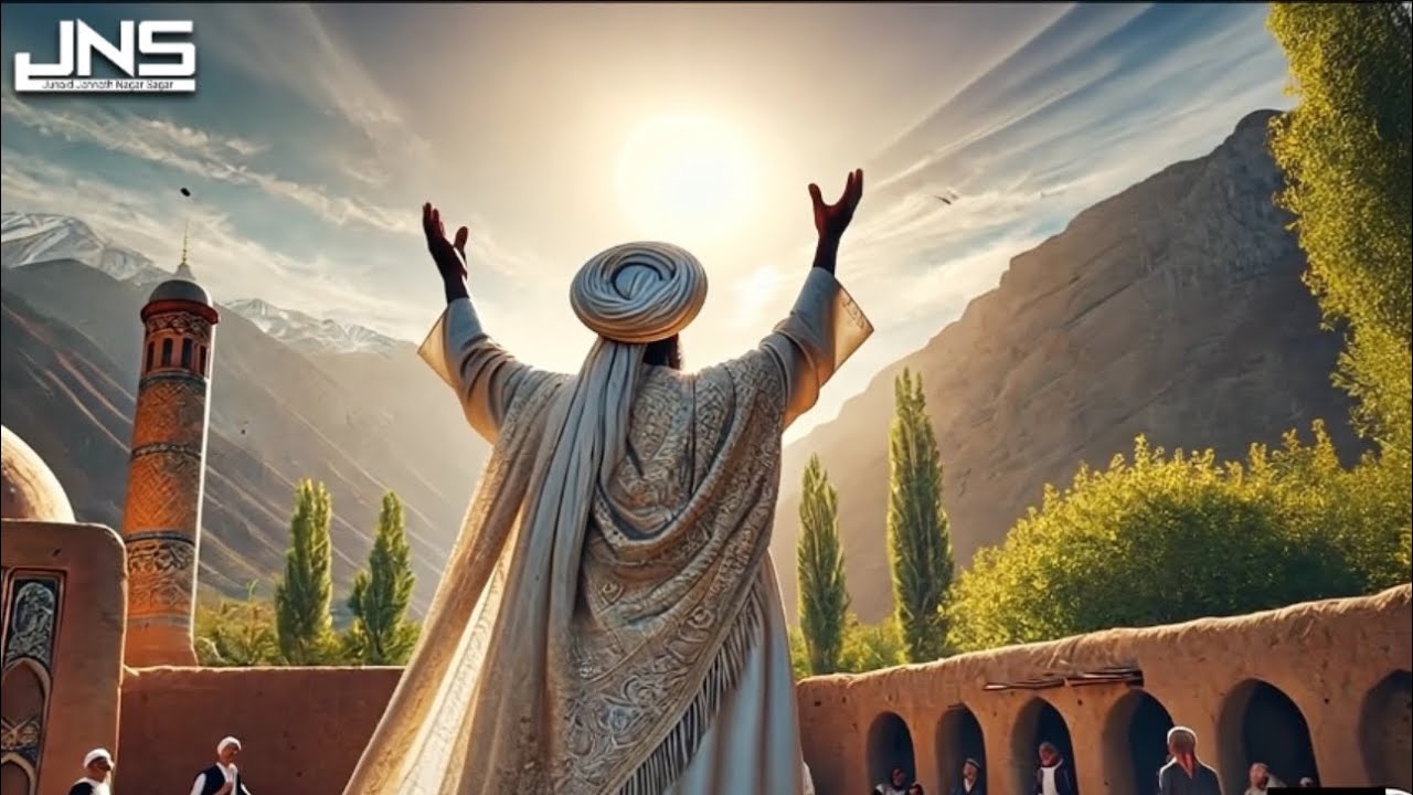 “Soldier of Islam | Powerful Nasheed for Mujahideen & Muslim Warriors”☝ ...