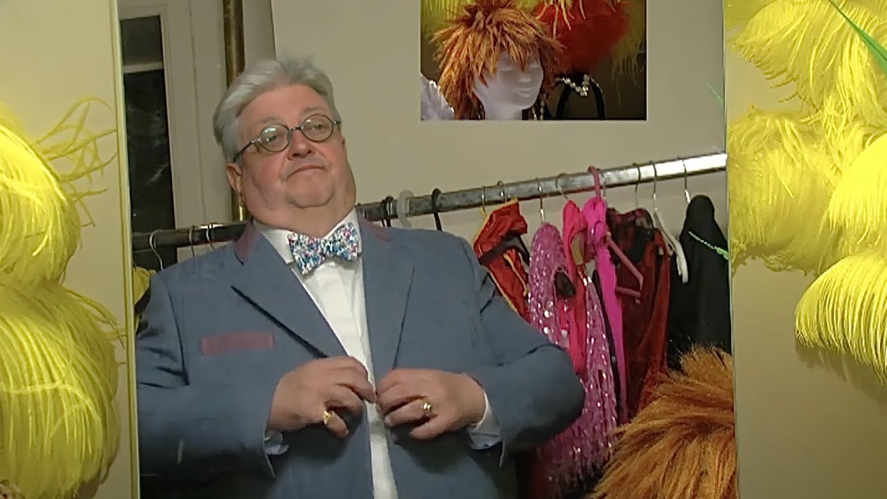 Luc Caals - Mama Kom Je Kijken (Officiële Videoclip) - YouTube