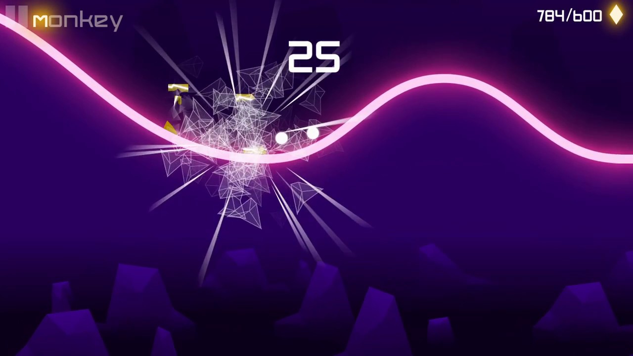 RIDER (Arcade Games) | Best Android iOS Games 2017 | Android Gameplay ...