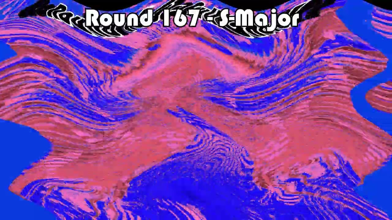 Geometry Dash Death Sound in Electronic Sounds Render Pack Collection 2 ...