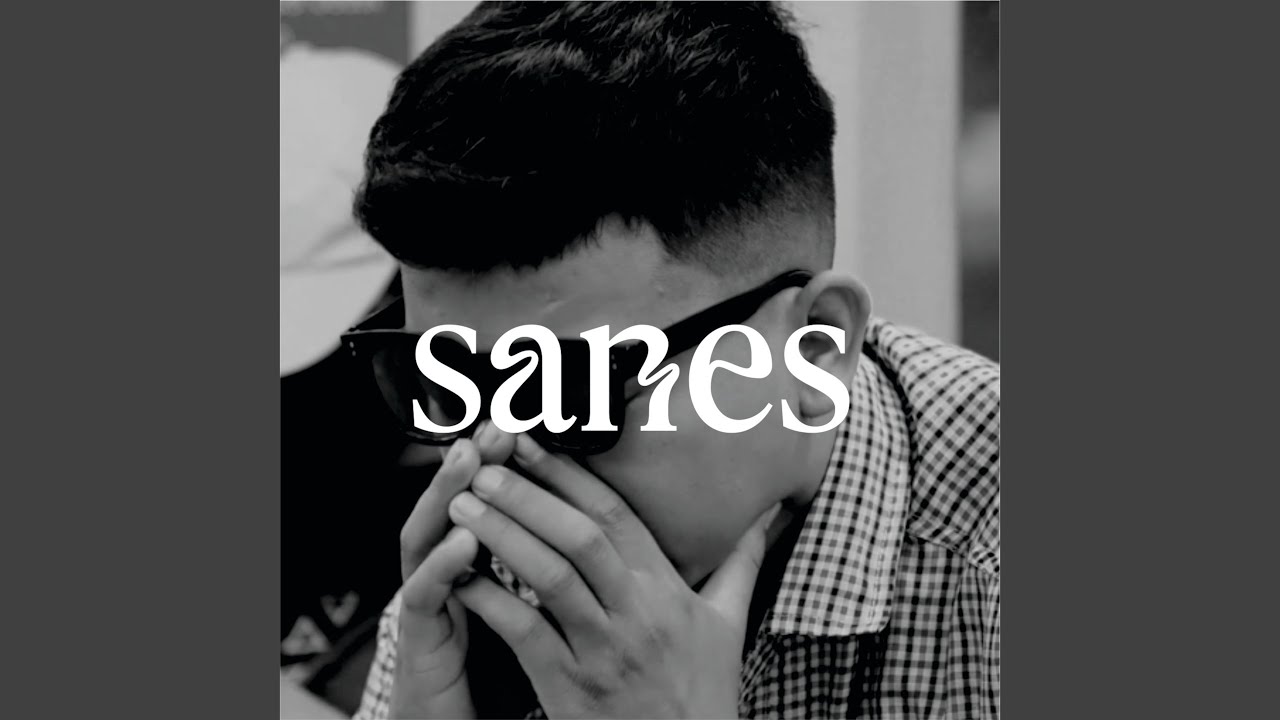 Sanes (feat. Migga Sadewa) - YouTube Music