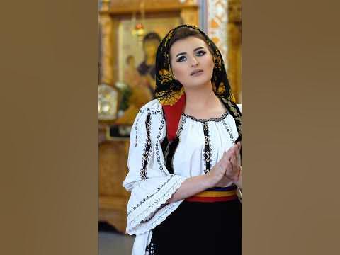 La tine vin Iisuse iar - YouTube