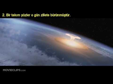 Gaşiye suresi abdurrahman el ussi