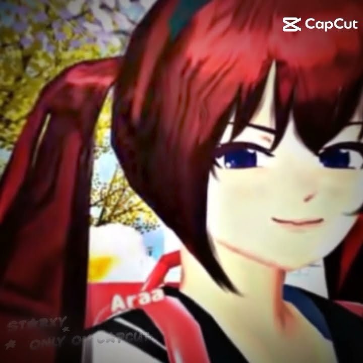 ges rame in dong ges lika juga gpp #sakura 🧸 - YouTube