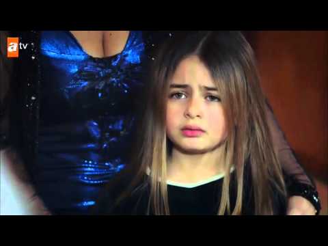 Bu evin hanımı benim! - Eve Dönüş 12. Bölüm - atv