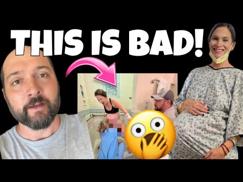 THE WADS Have Gone Too Far 🤭 - YouTube