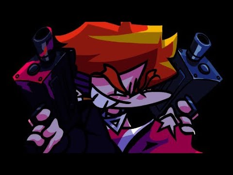 Fnf Arrow Funk Otimizado Pra Android (game Baja) - Youtube