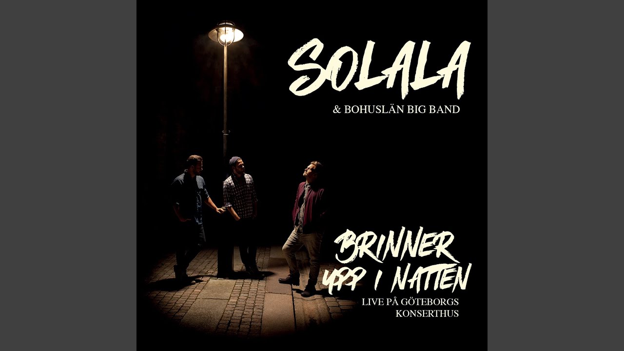 Jag hatar att jag älskar dig och jag älskar dig så mycket att jag hatar ...