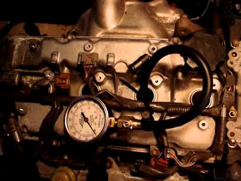 Toyota Altezza 3S Beams Dual VVT-i Engine - YouTube