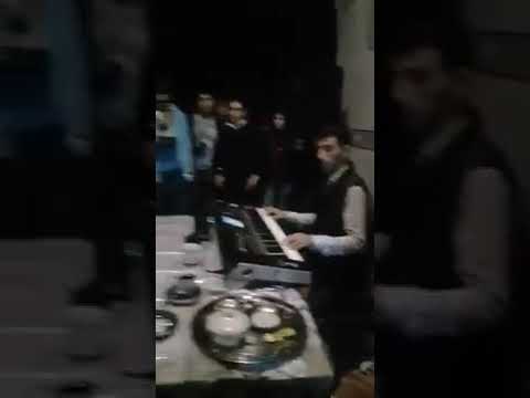 SAKIT SAMEDOV (XAXLUWKA)ABUNE OL.PODPIWIS MOY KANAL .LAYK👍👍👍