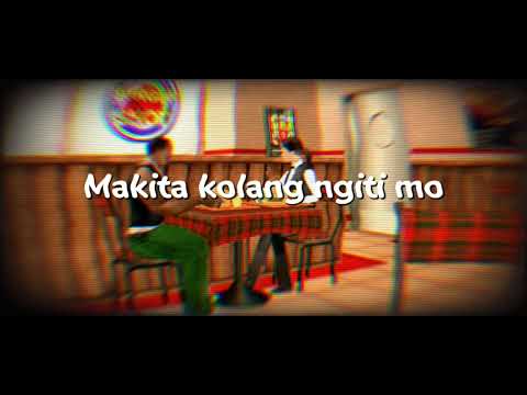 KidJ- tawagan muli(OfficialLyrics)