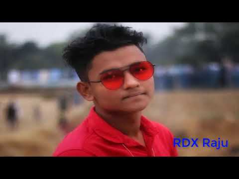 Rdx raju - YouTube