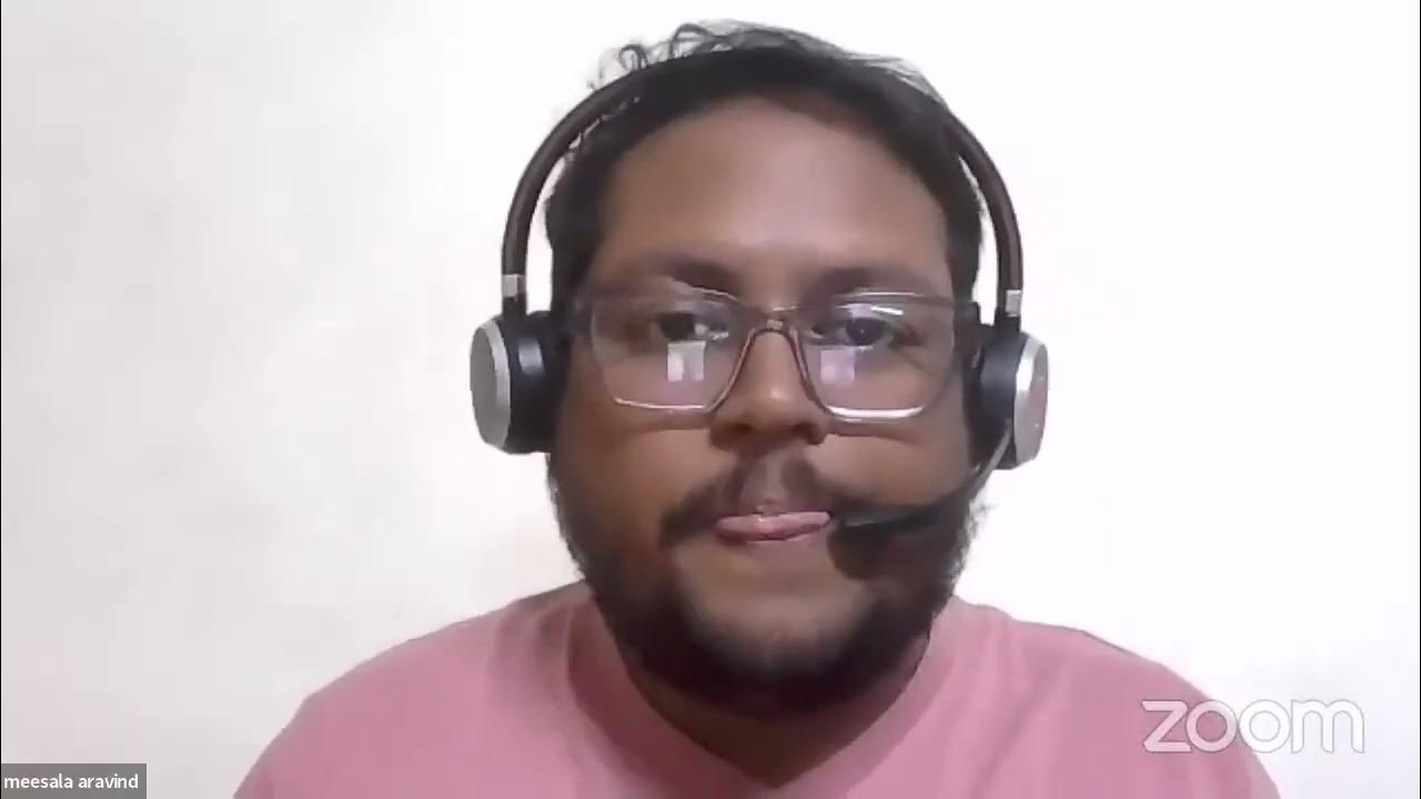 CN LAB VIVA SESSION KIET 13/11/24 GCC - YouTube