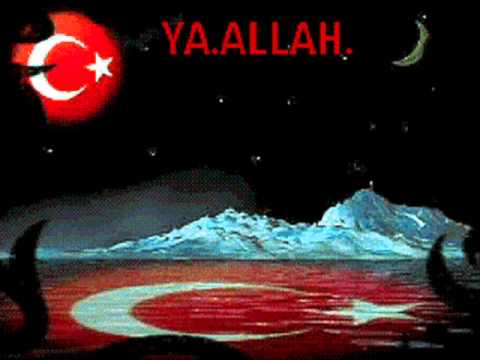 MaSum (KaDeRiMe KüsTüm..SeHitLer ÖLMez).wmv