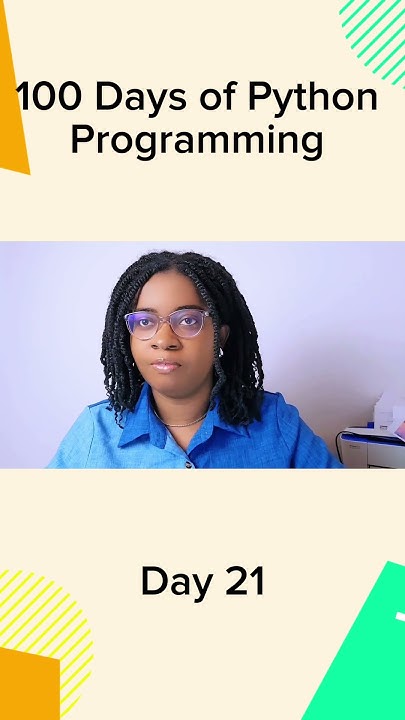 Unit Converter Project | 100 Days of Python Programmning | Day-21 #pythonchallenge #shorts - YouTube