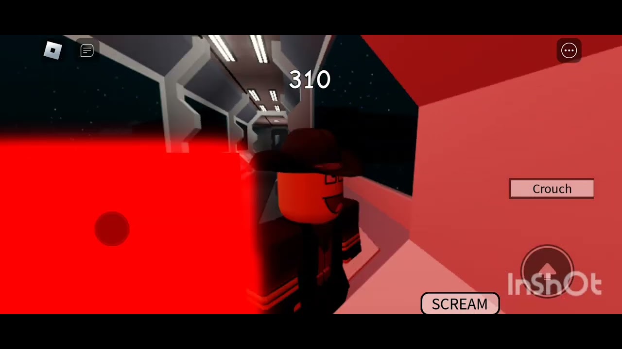 The Nanny in Roblox with RJJ - YouTube