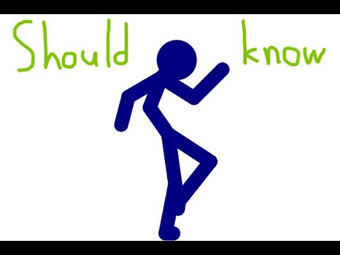 Pivot Things YOU Should Know When Animating - YouTube