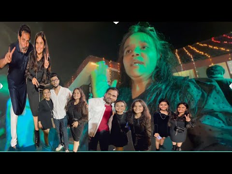 Dance Karke baji band🤣700 Episodes Complete Celebration Ek Mahanayak Dr ...