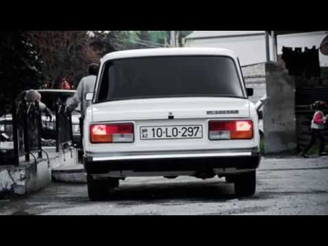 #azerbaycan #djroshkaEn iyi mahnilar 2020,azeri bass music xarici mahni remix 2020,super mahni