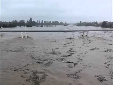 Lənkəran çayı - FaktXeber.az