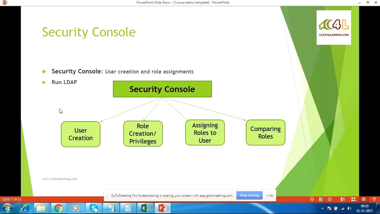 Fusion SCM Demo | Oracle SCM Tutorial | SCM Online Training - YouTube