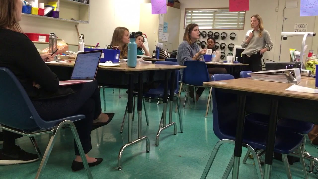 Lazear PD -Part 1 - YouTube