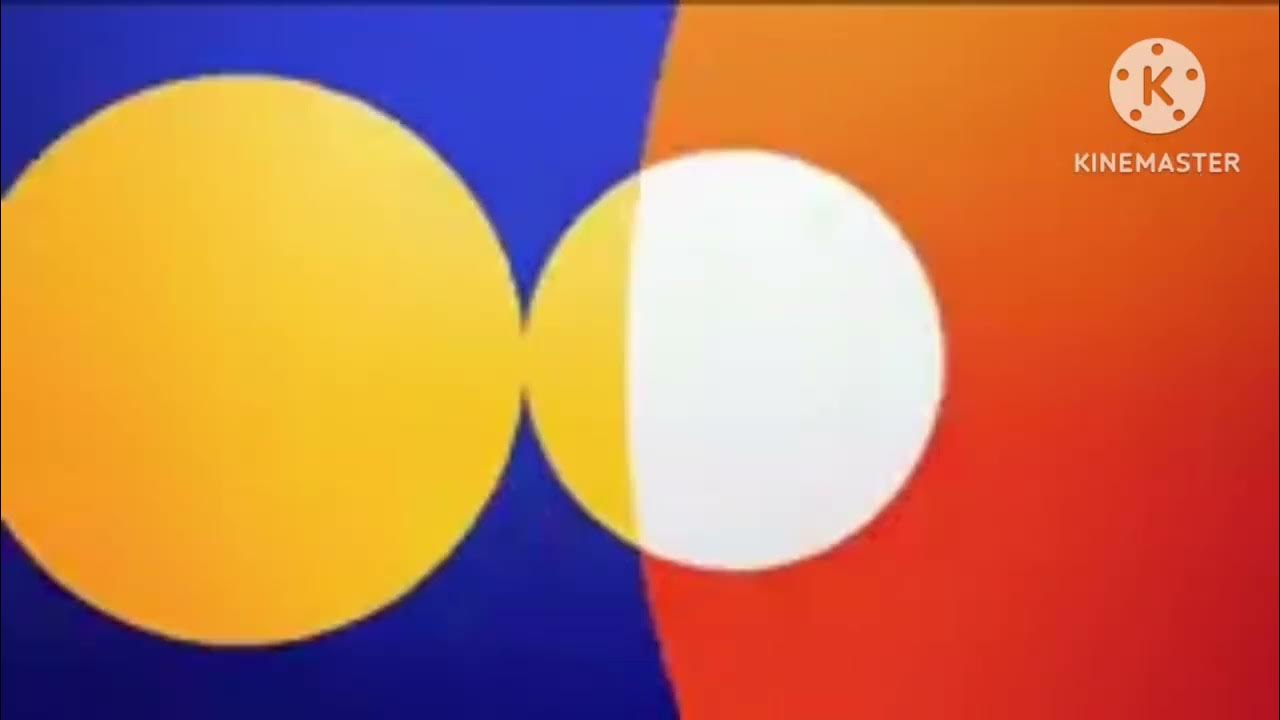 TVN Nowa Oprawa Graficzna 01.04.2024-01.03.2030 (Nie Blockuj z TVN) - YouTube