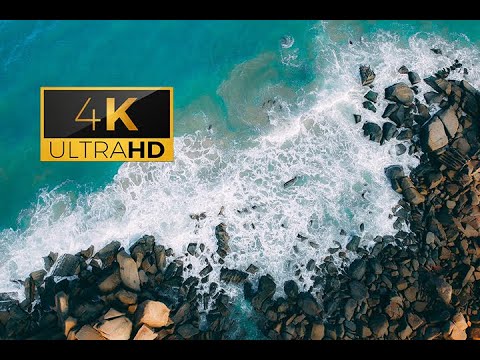 4K VÍDEOS PAISAJES FULL HD (LOS MEJORES) - YouTube
