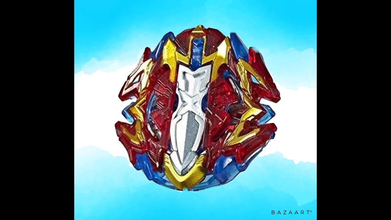 Xcalius X4 - YouTube