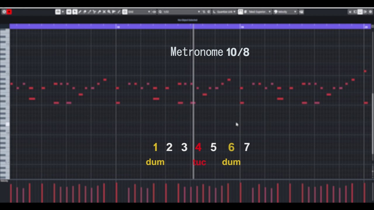 Compound Time Signature YouTube compound-time-signature-youtube