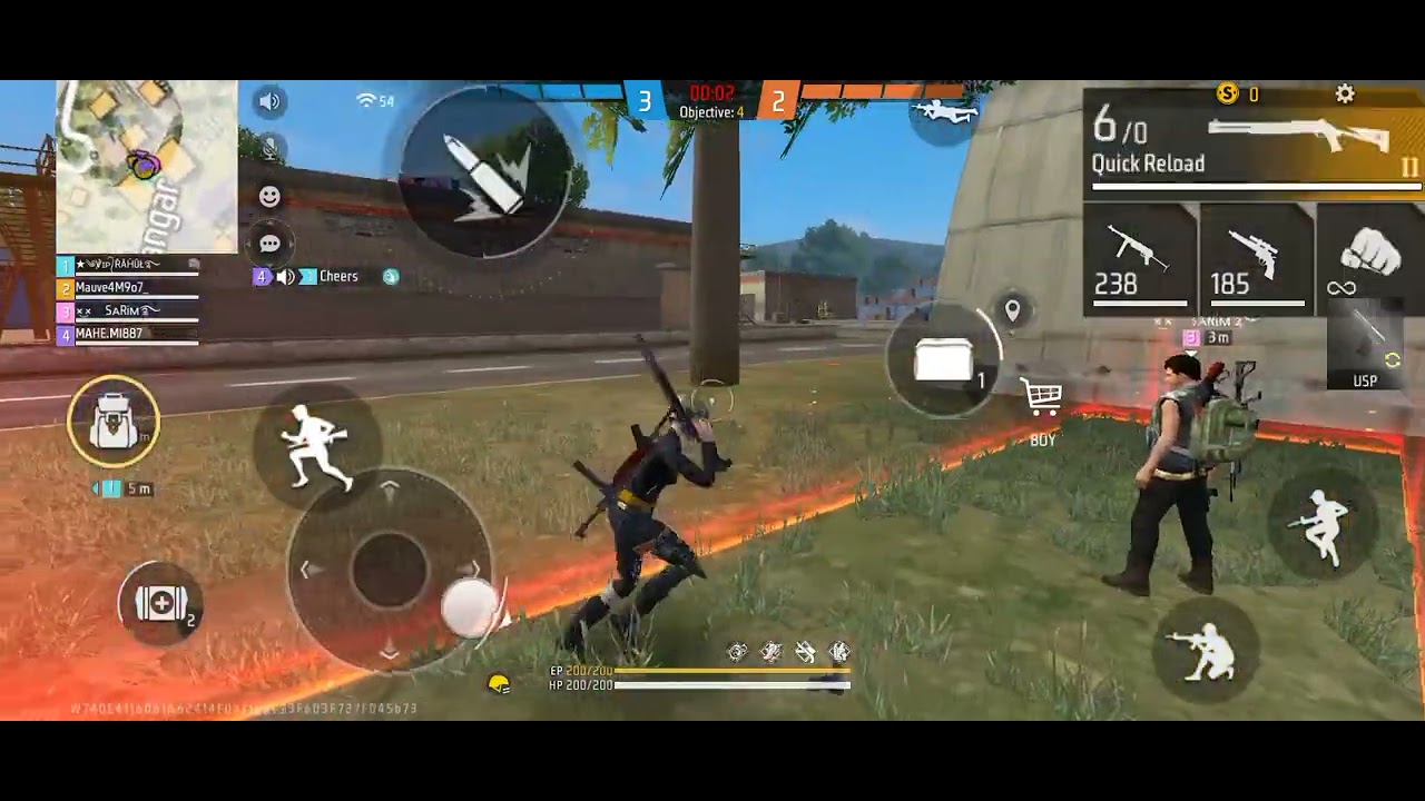 mbg deva yt(1) - YouTube