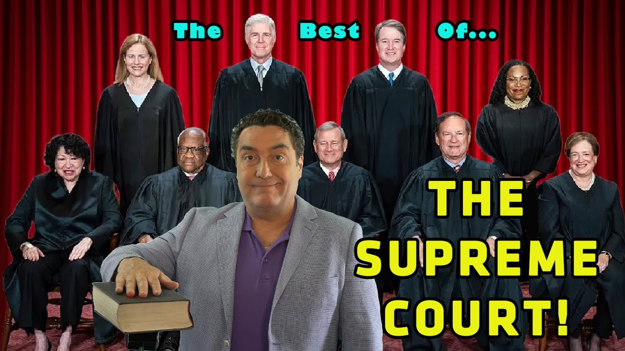 Hindsight for November 19, 2023 - YouTube