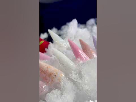 База с поталью Berka - YouTube