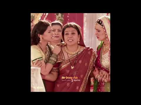 artık zaman geldi bir garip aşk klip