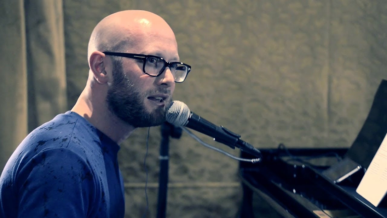 Albert Man - Live at 1901 Arts Club - Say Something Loving Launch Night ...