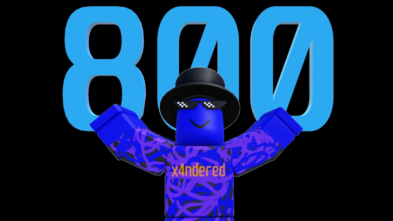 800 ROBUX ROBLOX BEDWARS TOURNAMENT!! (🔴LIVE!) - YouTube