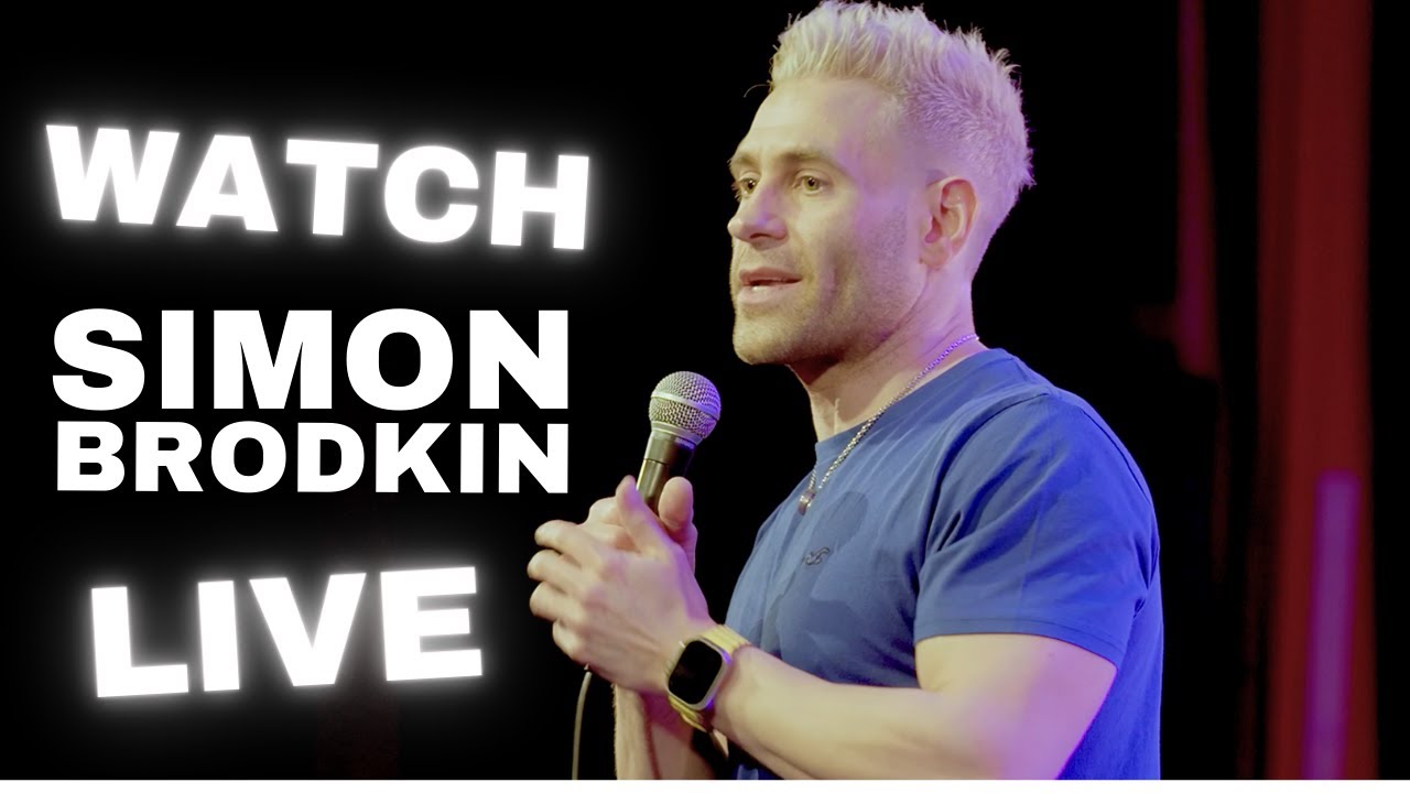 My London Apollo show in March is now sold out! Tickets selling fast ...